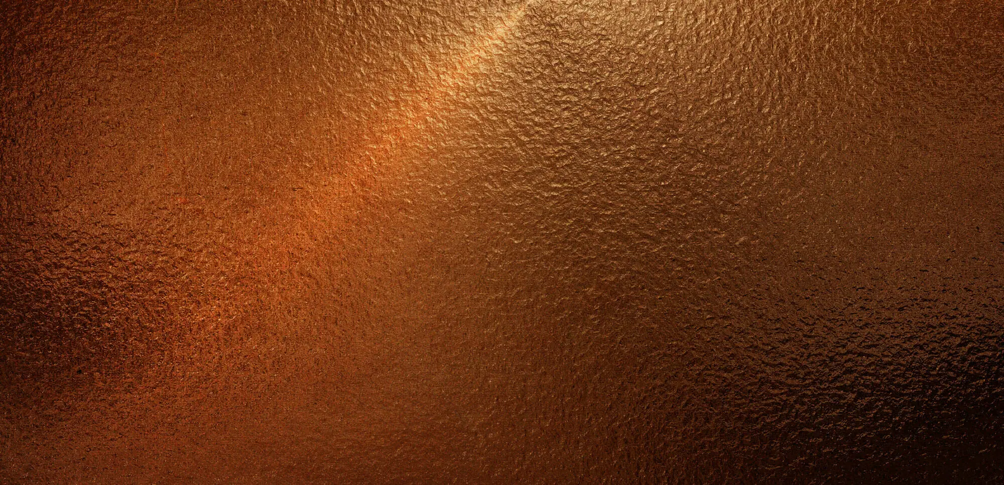 Copper Metal - Certified Roofing